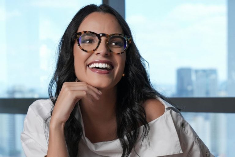 Ânima Educação - Educação como movimento, transformação e protagonismo