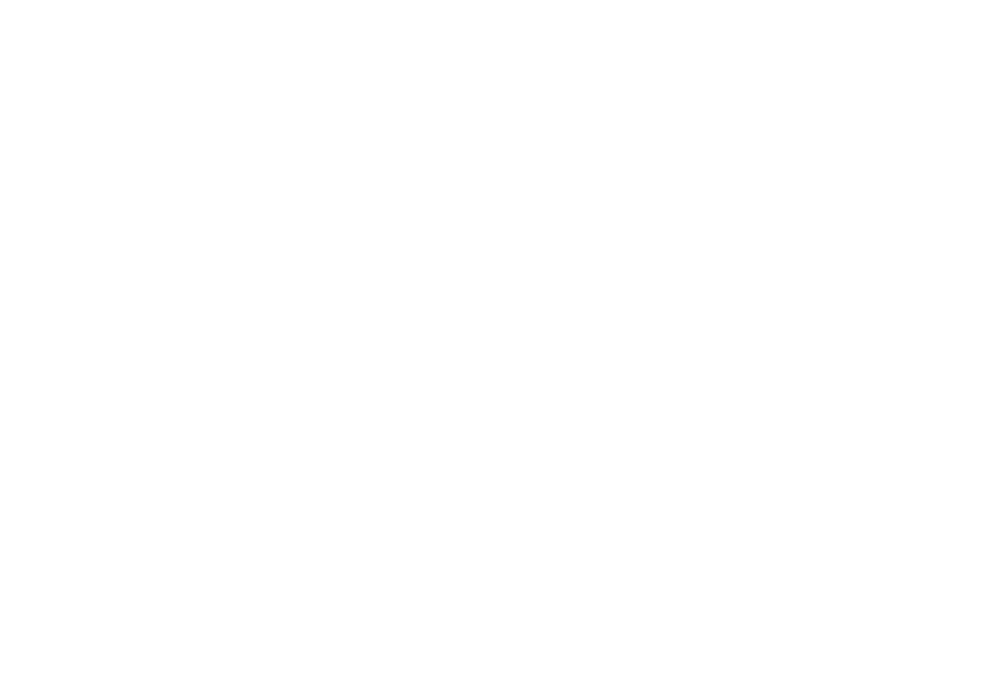 Repositório Universitário da Ânima (RUNA)